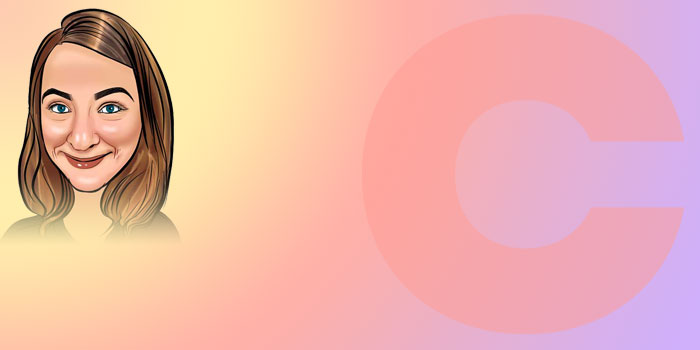 Simplifying Complexity for Positive Outcomes