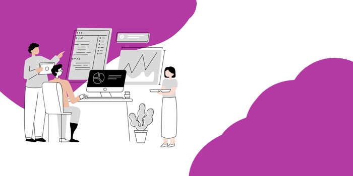 Tech Talk – March 2025